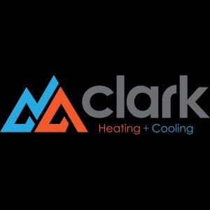 Ductwork Solutions for Flat-Roof Homes in Phoenix - Clark Heating and ...